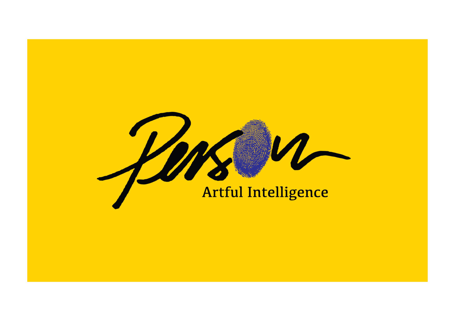 Person Creative - Josh Bryer